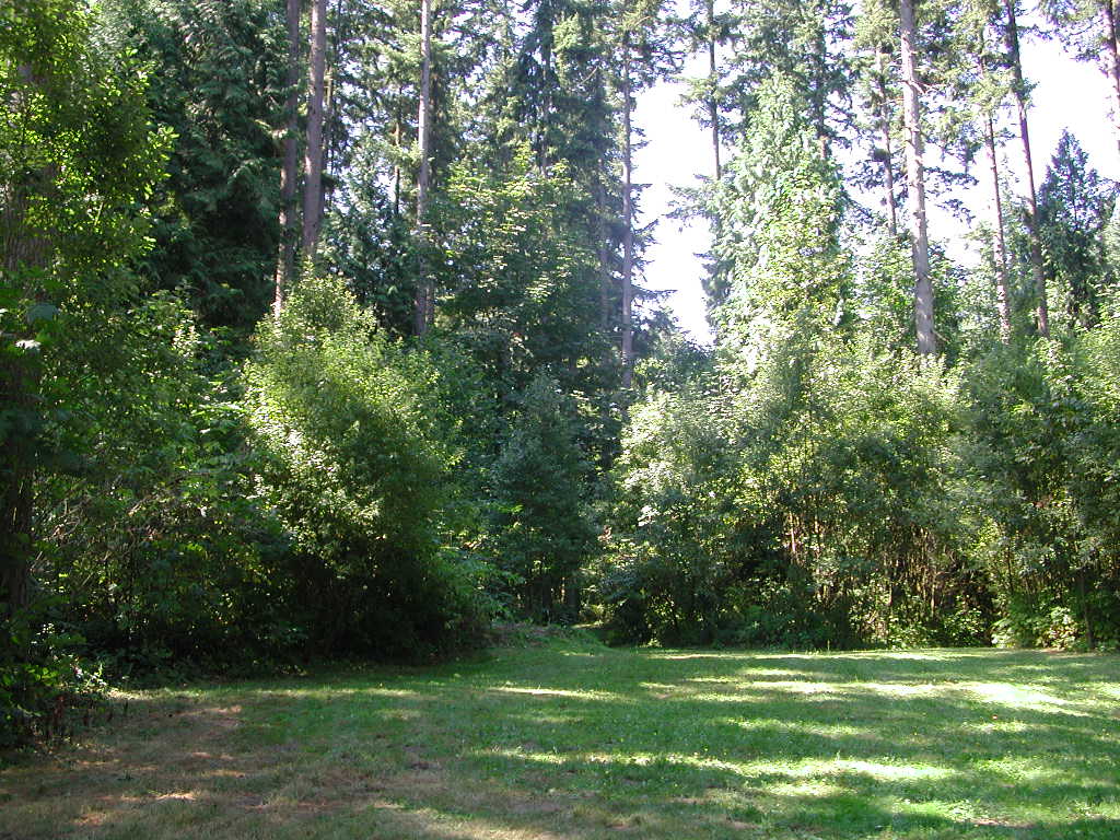 PRISM_Brush Prairie Acquisition - Wildlife Recreation and Coalition