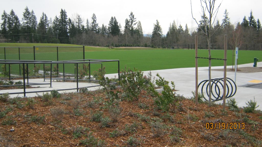 PRISM_Covington Community Park Sports Field and Trails(3) - Wildlife ...