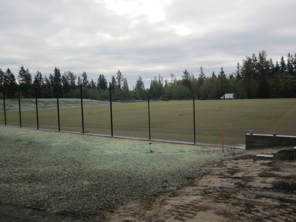 PRISM_Covington Community Park Sports Field and Trails(4) - Wildlife ...