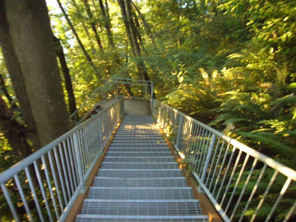 PRISM_Eagle Landing Park Acq and Dev (1) - Wildlife Recreation and Coalition