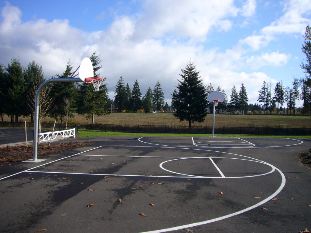 PRISM_Haagen Park (2) - Wildlife Recreation and Coalition