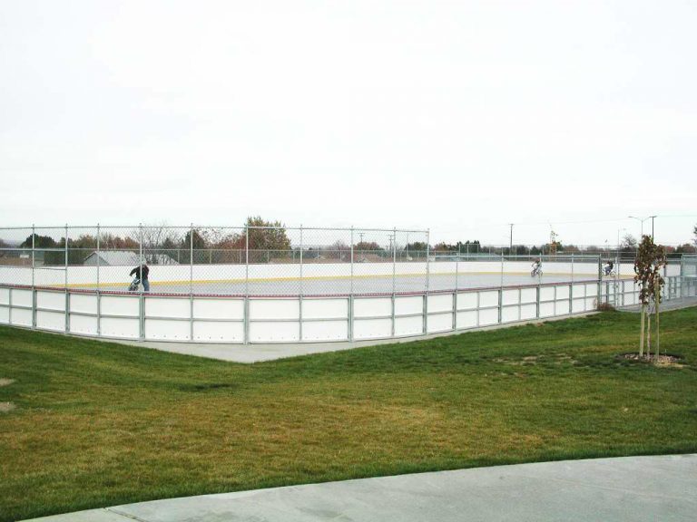 PRISM_Highlands Grange Park 00(2) - Wildlife Recreation and Coalition