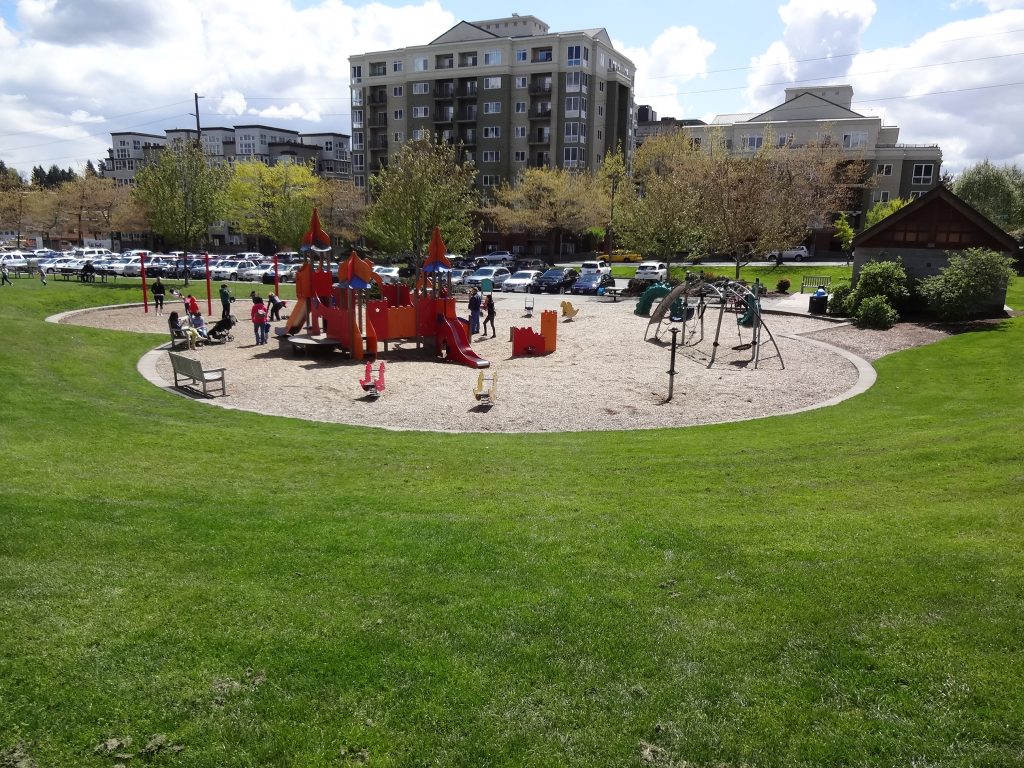 PRISM_Photo_Existing Playground_DowntownPark-5 - Wildlife Recreation ...