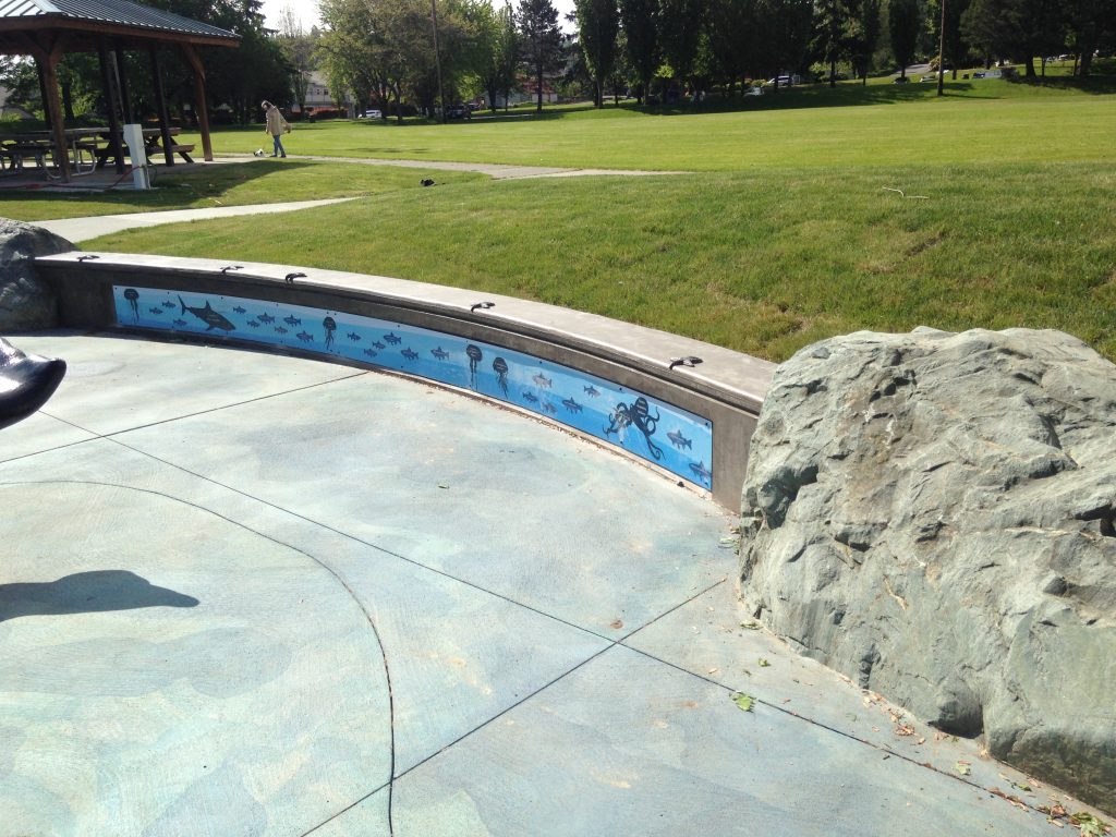 PRISM_Storvik Spray Park(2) - Wildlife Recreation and Coalition