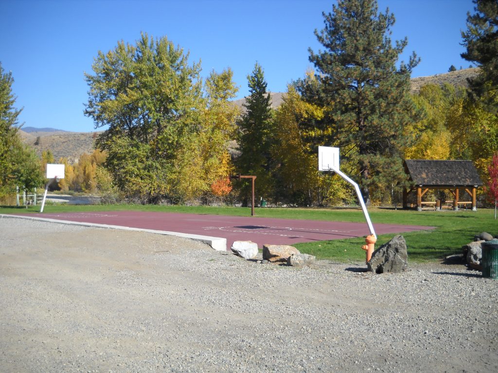PRISM_Twisp Park Playground and Basketball Court (2) - Wildlife Recreation and Coalition