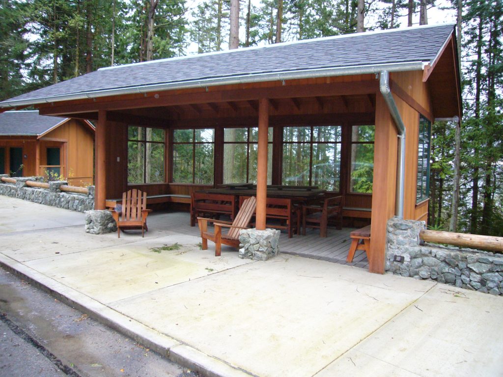 RCO PRISM_Camano Island Cama Beach, Phase 2 98 (2) - Wildlife Recreation and Coalition