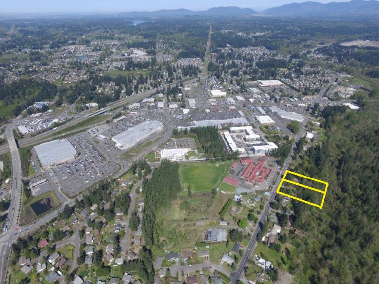 PRISM_Covington SoCo Park - Phase 2 - Wildlife Recreation and Coalition