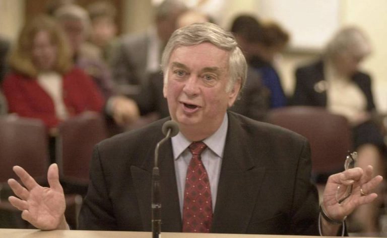 Board and Committees - Wildlife Recreation and Coalition