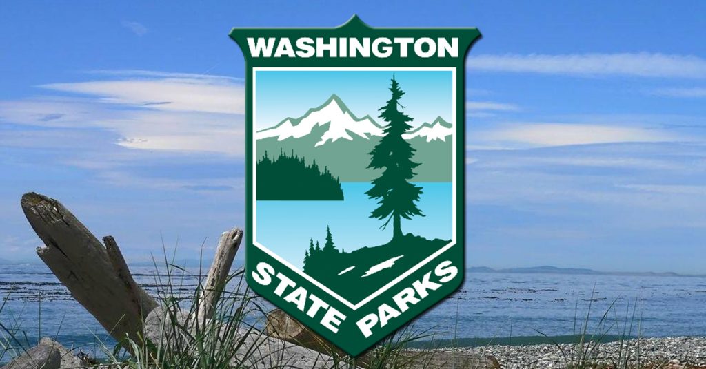 Washington-Parks - Wildlife Recreation and Coalition