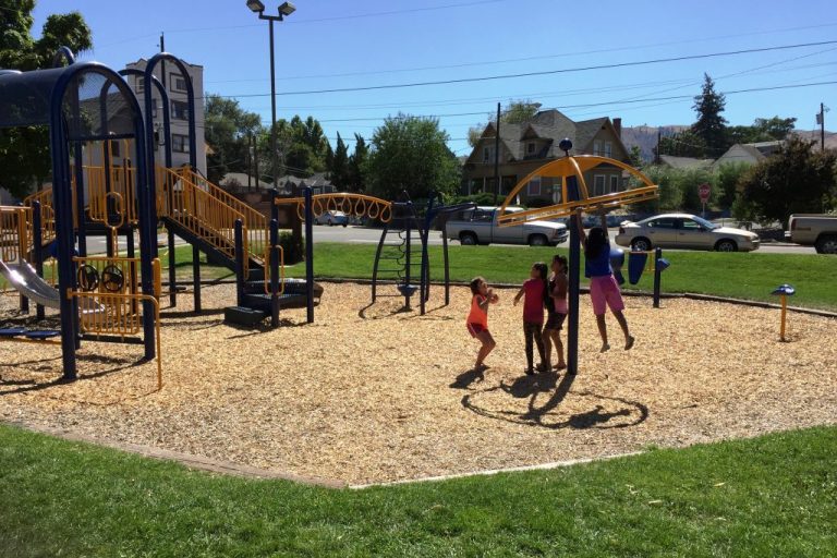 PRISM_Kiwanis-Methow-Park-Revitalization-Phase-13-1024x683 - Wildlife ...