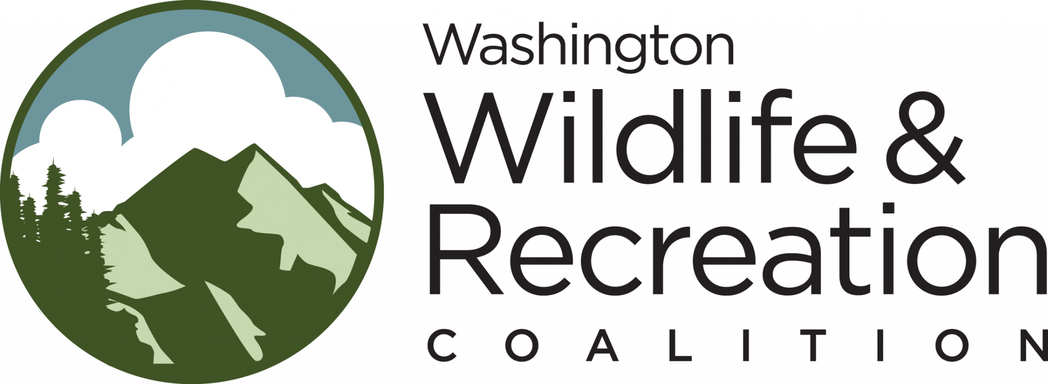 WWRC 2019 Holiday Wish List - Wildlife Recreation and Coalition