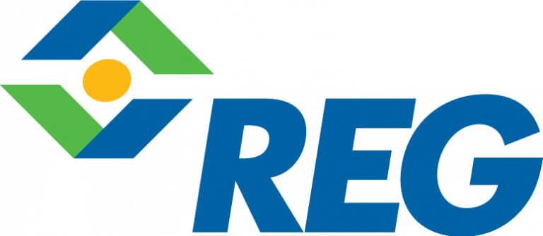 REG logo - Wildlife Recreation and Coalition