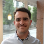 Board and Committees - Wildlife Recreation and Coalition