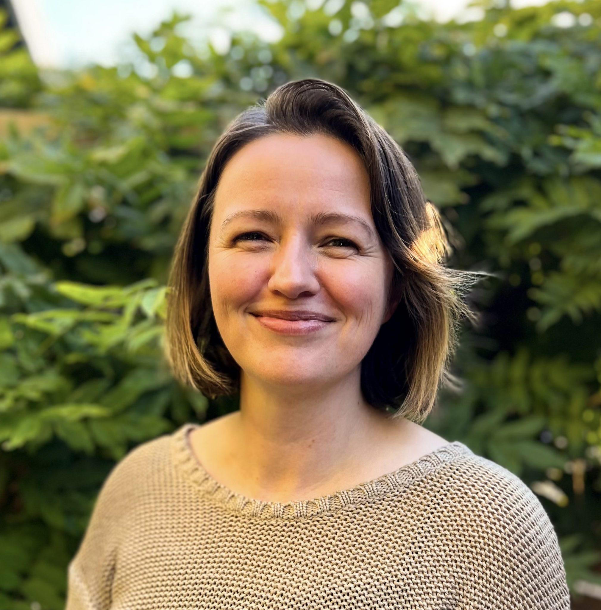 Board and Committees - Wildlife Recreation and Coalition