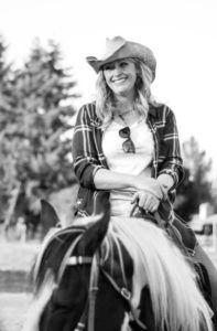 Board and Committees - Wildlife Recreation and Coalition